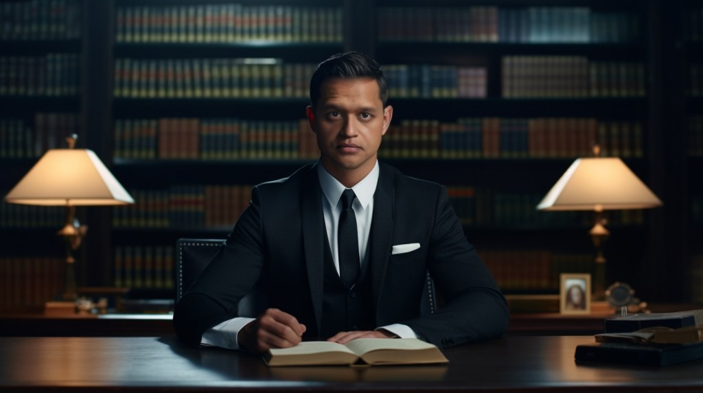 Hotel AI, Marketing, Tech and Loyalty – Inspiration for the Digital ...