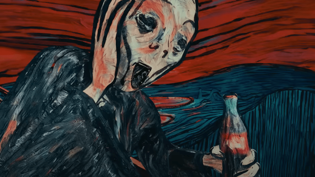 5 Brands Using Generative AI to Disrupt Advertising – Hotelemarketer by ...