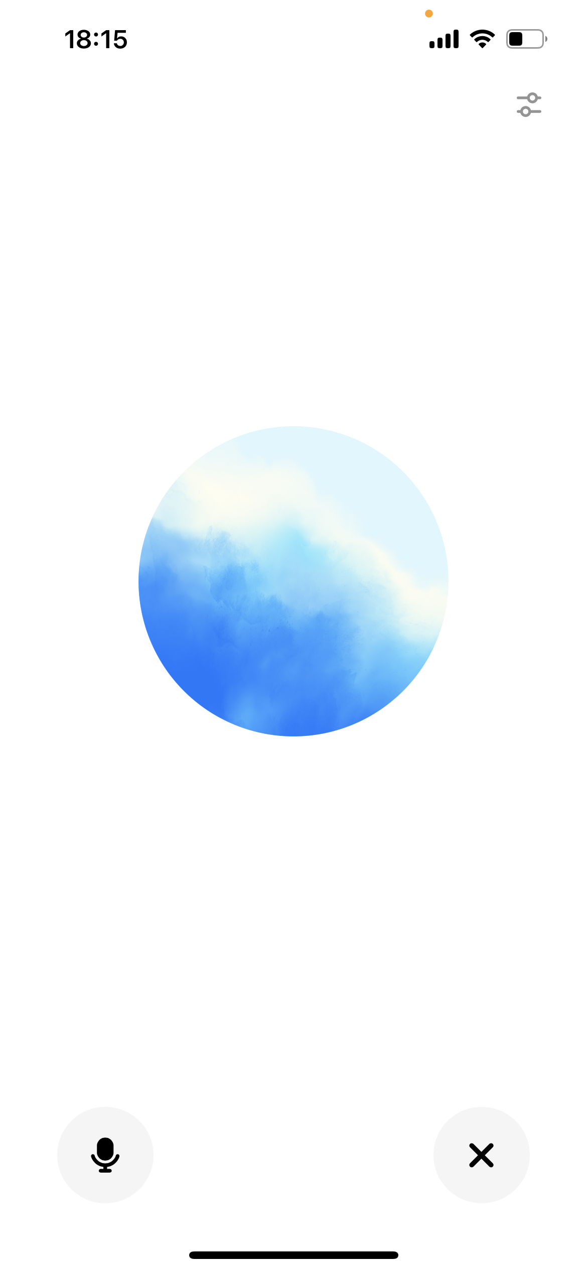 10 Creative Ways To Leverage ChatGPT’s Advanced Voice Mode for Work and ...