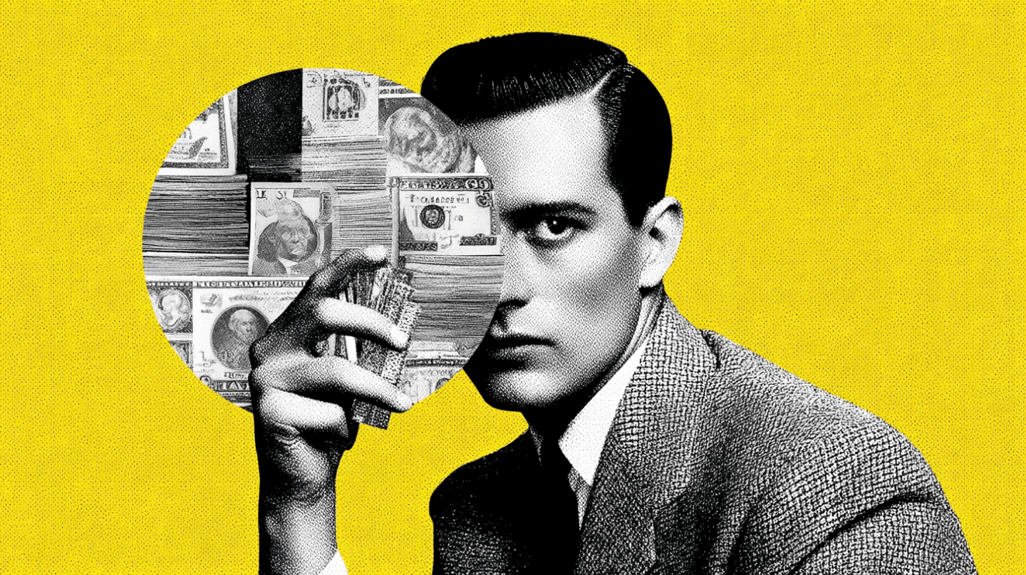 AI in 2026 for Hospitality: The 7 Shifts That Matter and the Moves to ...