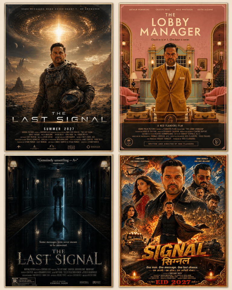 10 Things I Didn’t Think ChatGPT Images 2.0 Could Do (With the Exact ...